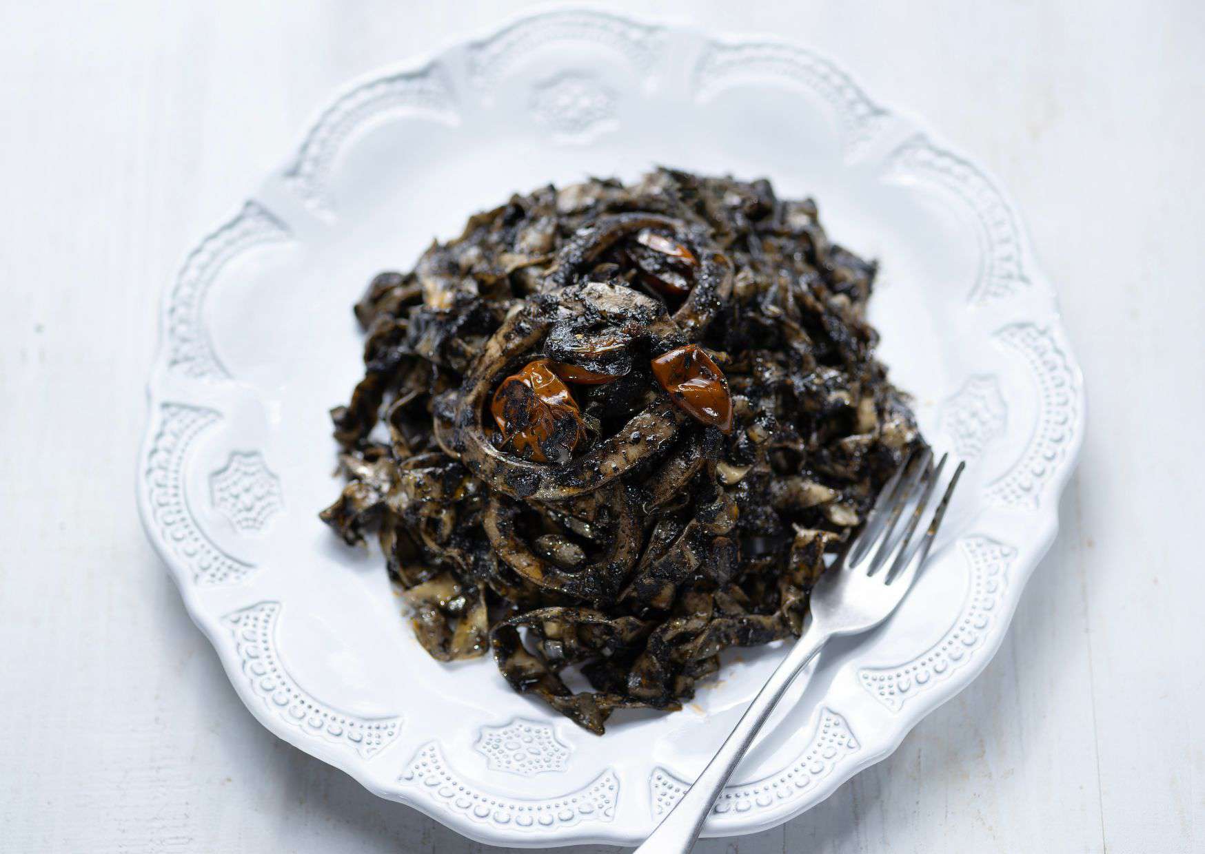 10 Tagliatelle Dishes Italians Actually Make