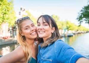The 9-5 Myth: How Europe Work Schedules Are Baffling Foreigners Everywhere