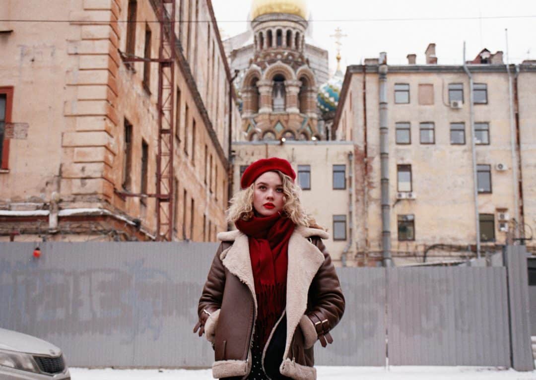 13 Outdated Stereotypes About Europe That Locals Hate Hearing