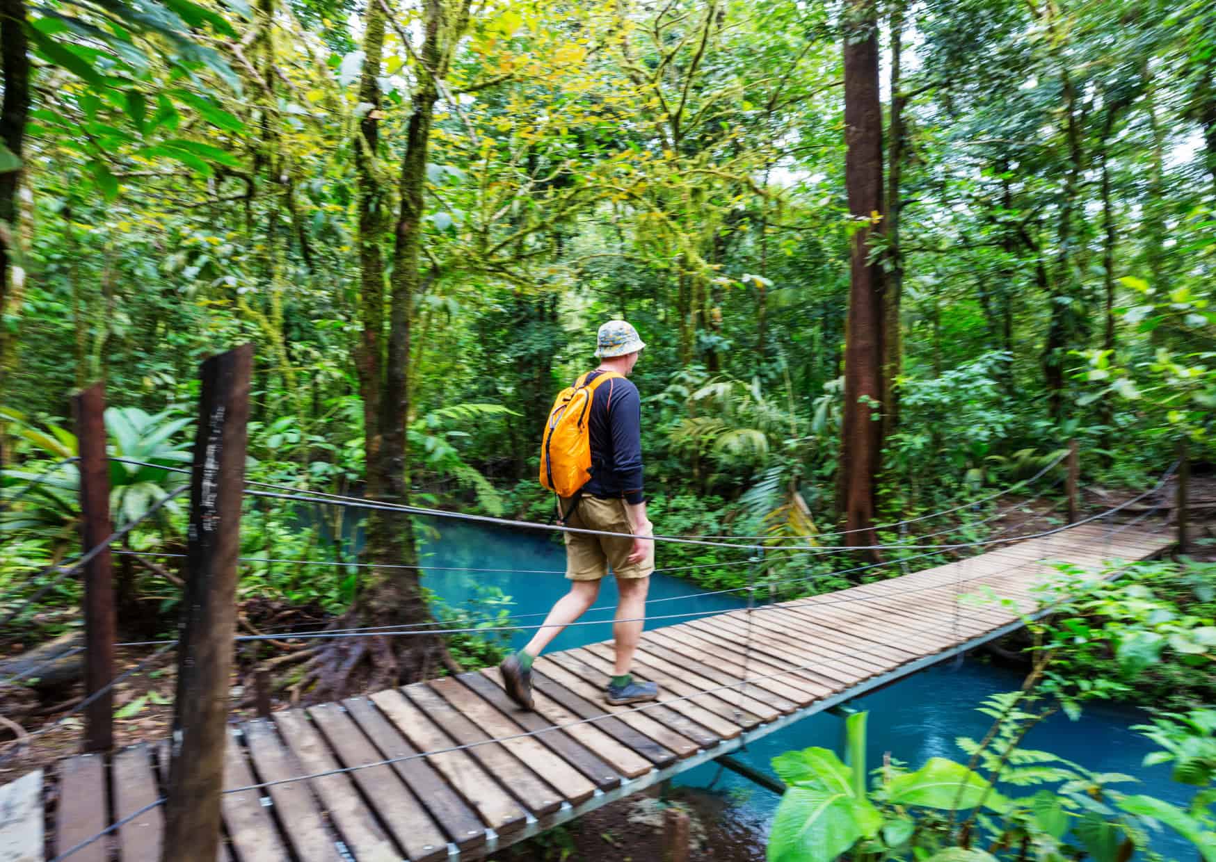 The 7 Tourist Habits Destroying Costa Rica’s Peace (Visitors Don’t Even ...