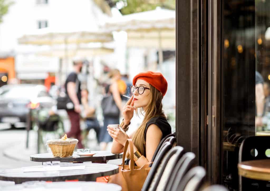 8 European Communication Styles That Confuse Foreigners