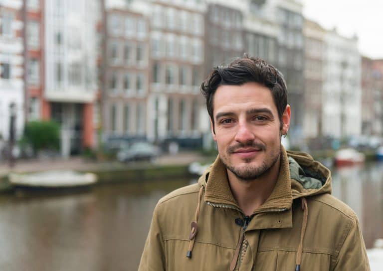 8 European Communication Styles That Confuse Foreigners