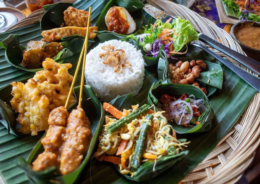 Don’t Visit Bali? Why Some Travelers Say Skip Bali (And Why Others ...
