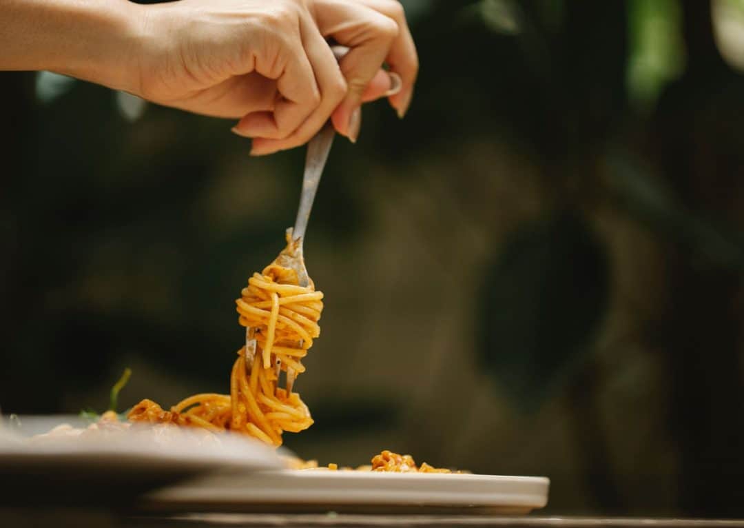 10 Italian Dining Rules You’ll Break At Your Own Risk