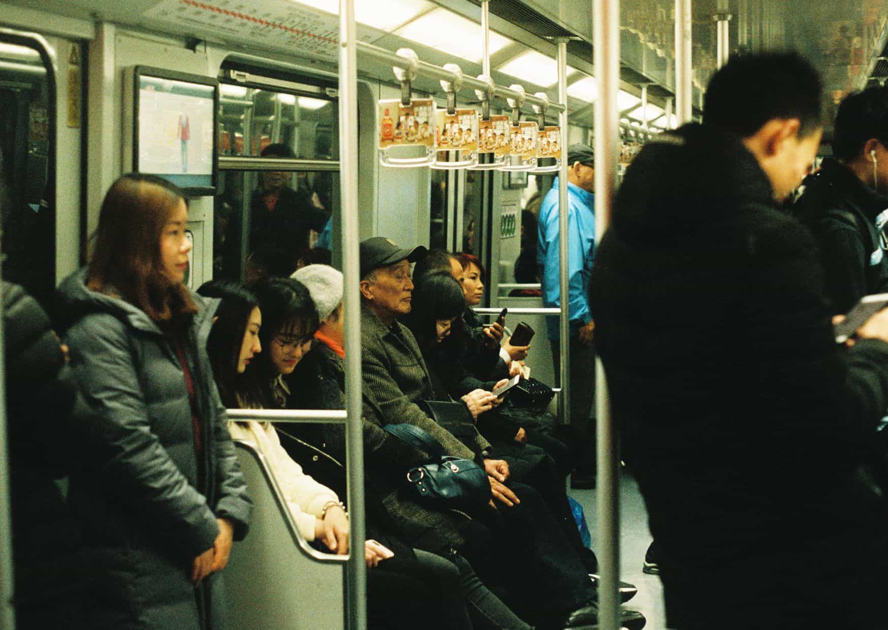 Why Tourists Accidentally Offend People In Japan