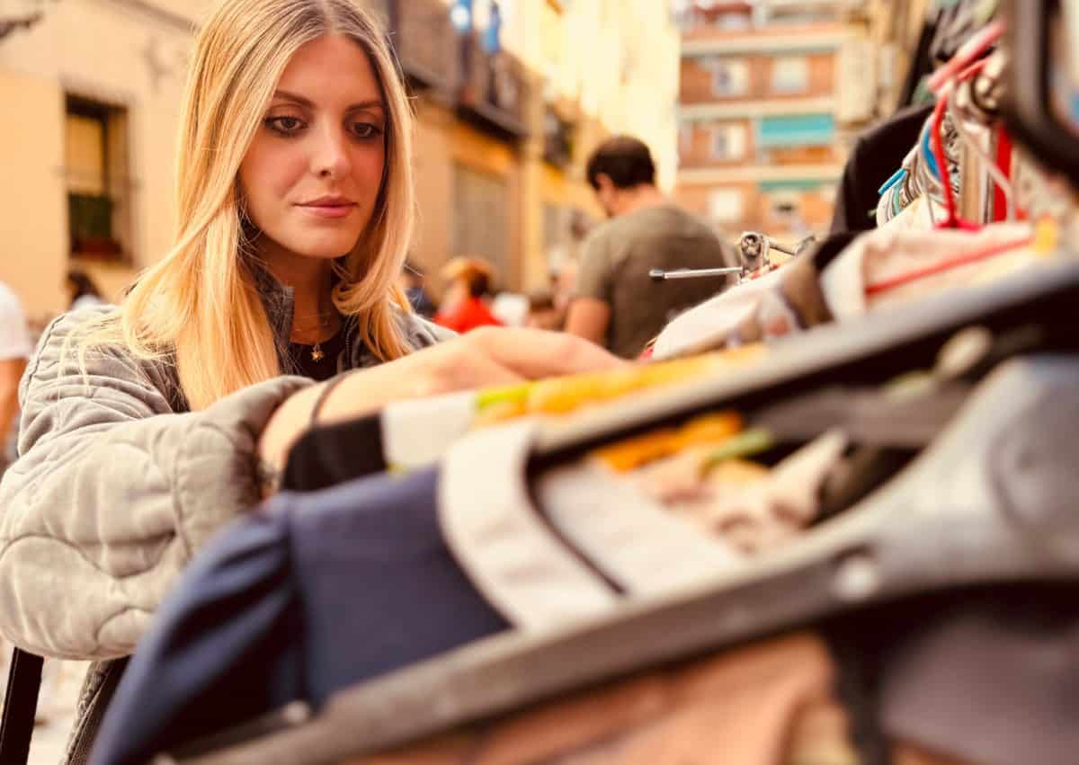 Why Tourists Get Spain’s Siesta Completely Wrong (8 Daily Life Truths)