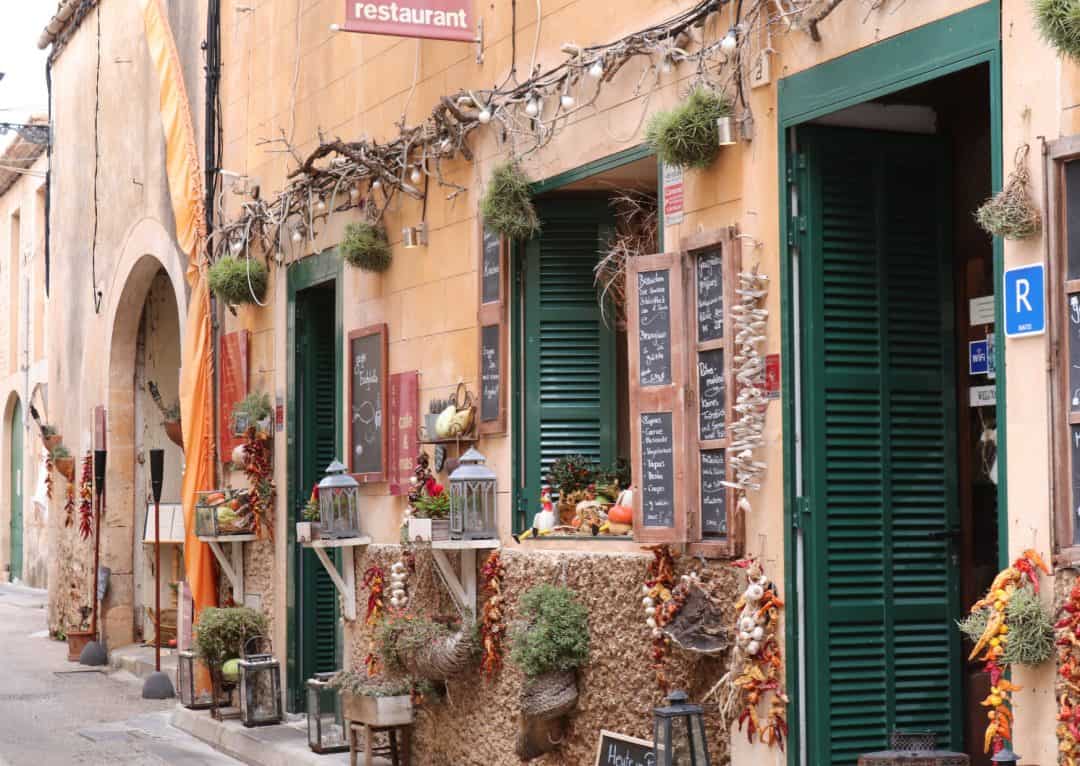 Why Tourists Get Spain’s Siesta Completely Wrong (8 Daily Life Truths)
