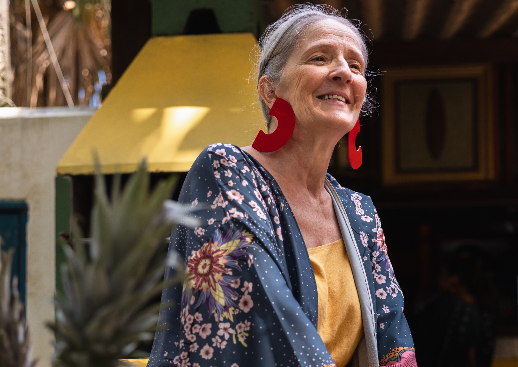 The French Retirement Math Americans Refuse To Believe Until They See ...