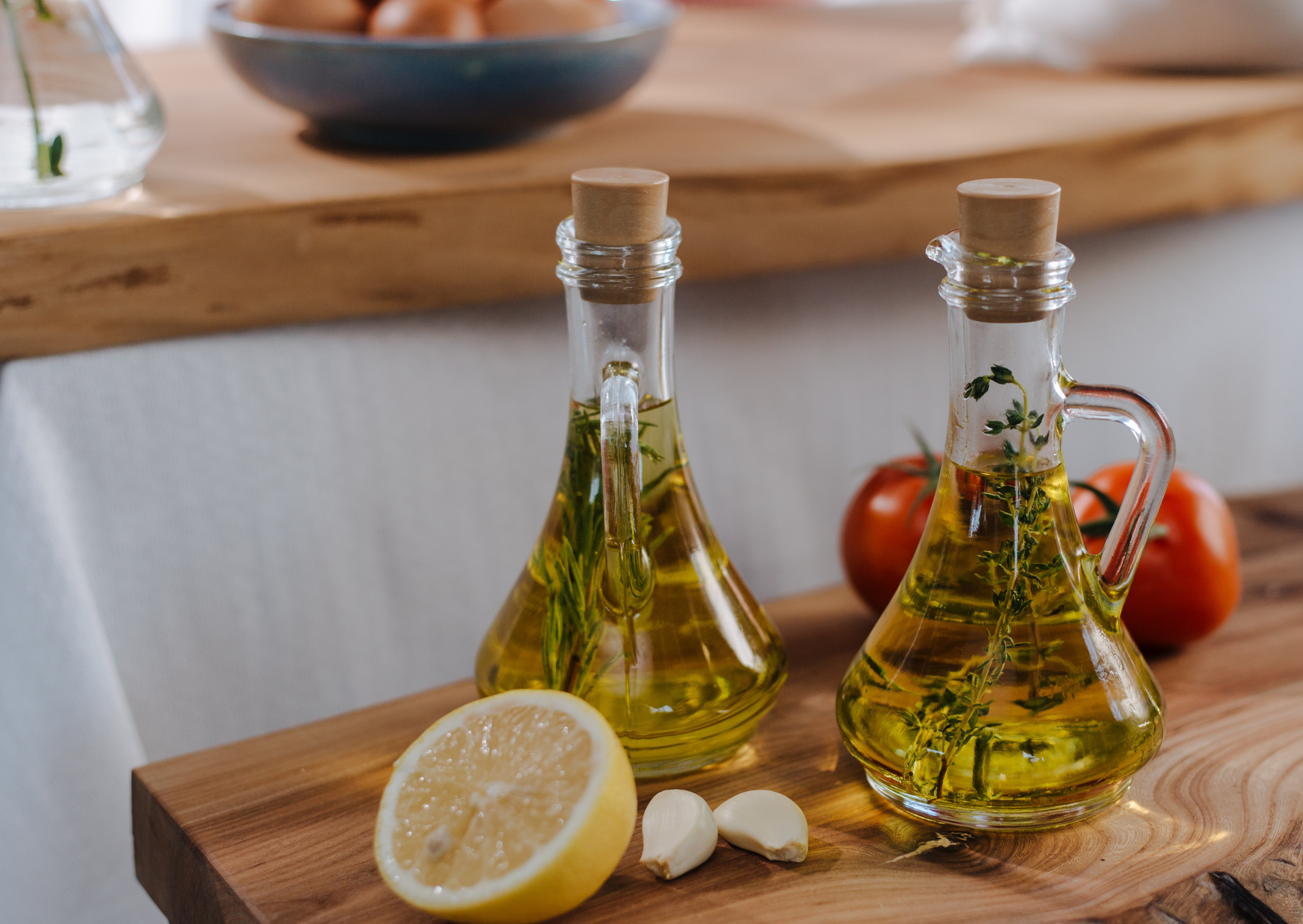 Mediterranean Doctors Eat This Food Daily Americans Think It’s Bad For You