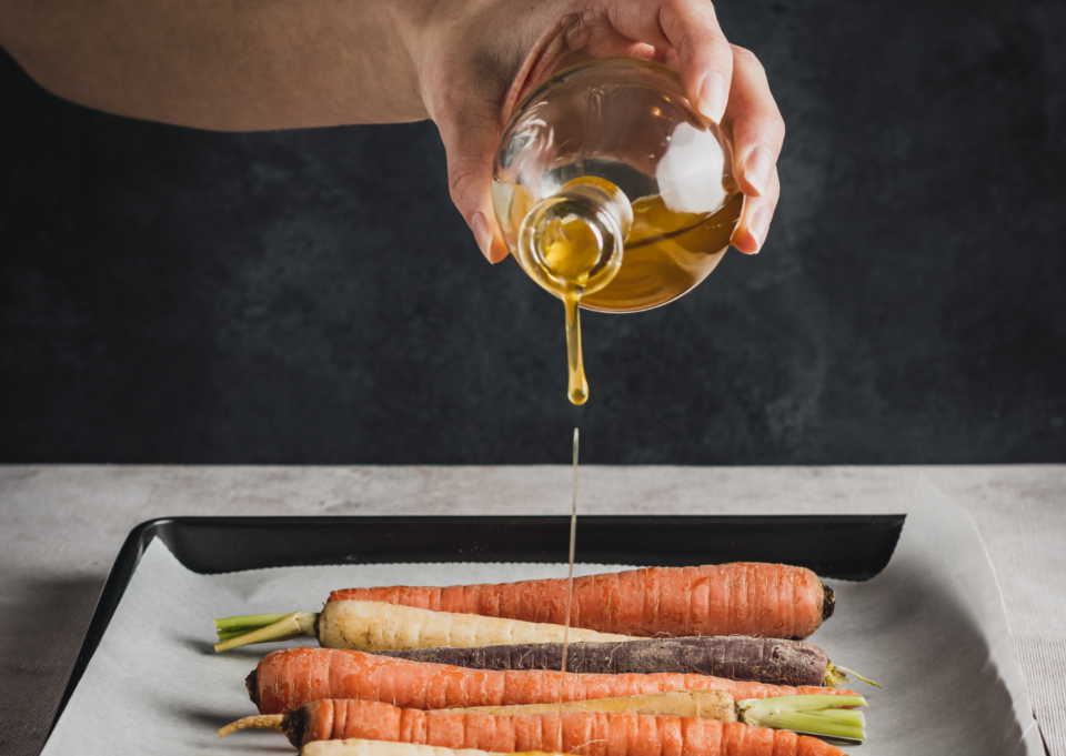 Mediterranean Doctors Eat This Every Day And Americans Think It’s Unhealthy