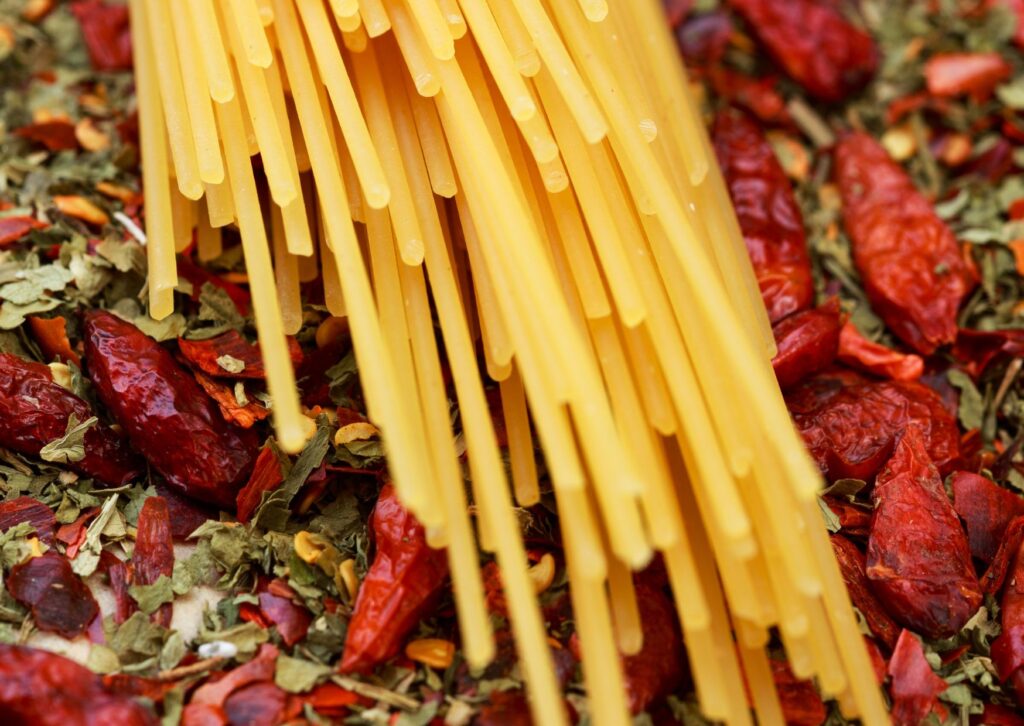 The 10-Minute Pasta Italian Grandmothers Still Swear By: Nonna’s ...