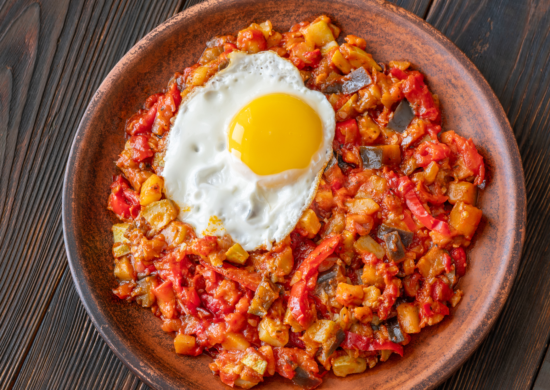 These 9 Spanish Recipes Live Only In Grandmothers’ Memories