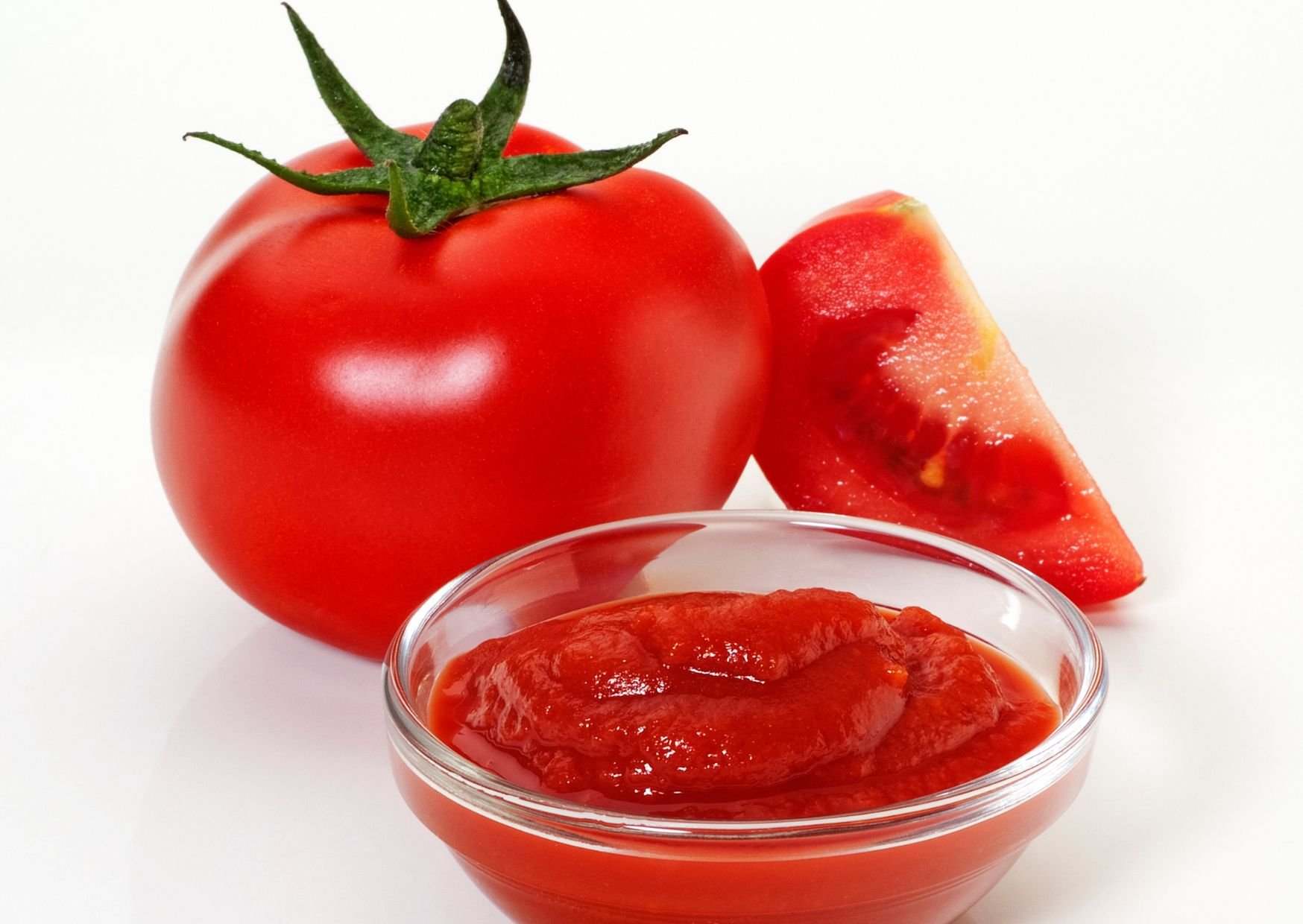 The Everyday Italian Tomato Sauce Tourists Rarely Notice