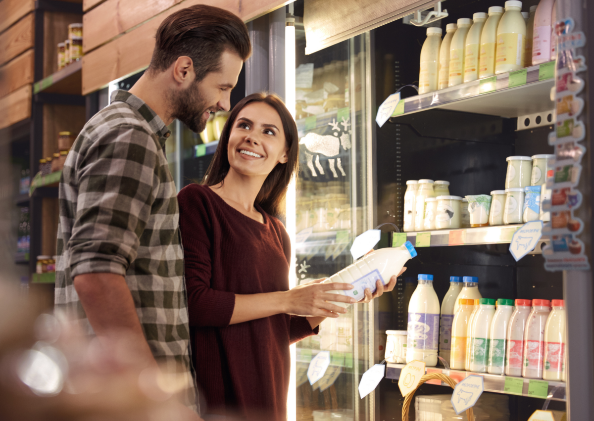 Why More Couples Are Living Together And Never Getting Married
