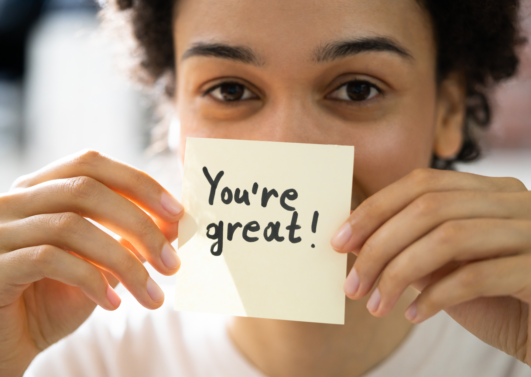 The Compliment Americans Think Is Polite (But Spaniards Absolutely Hate)