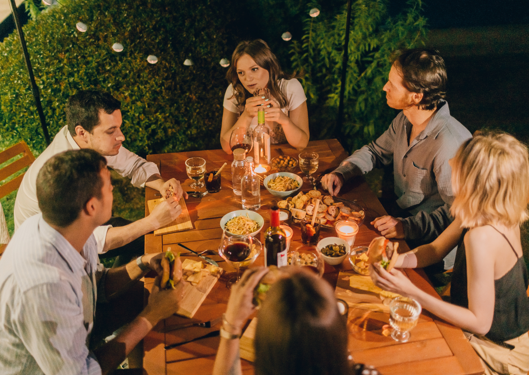 This Spanish Bedtime Habit Would Completely Shock Americans