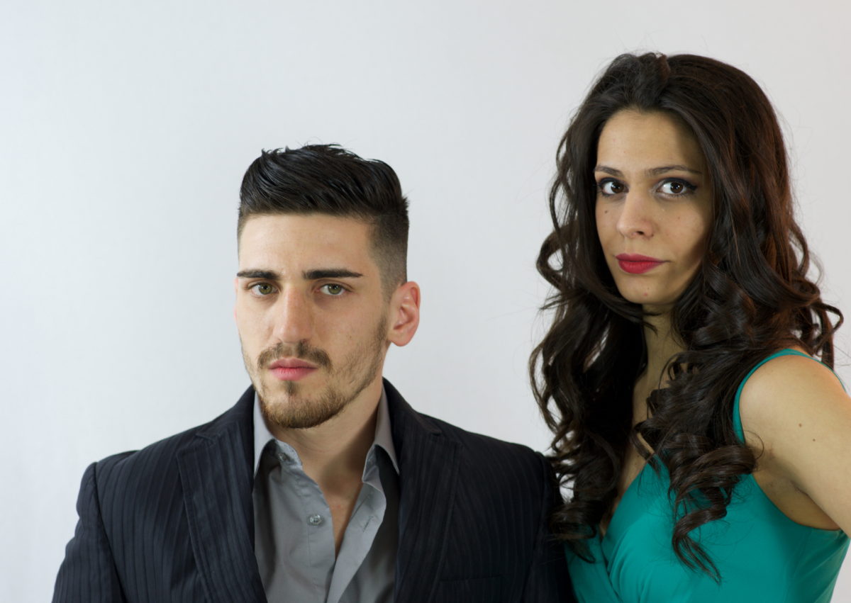 The Real Reason Italians Argue So Loudly (And Why It Works Better Than ...