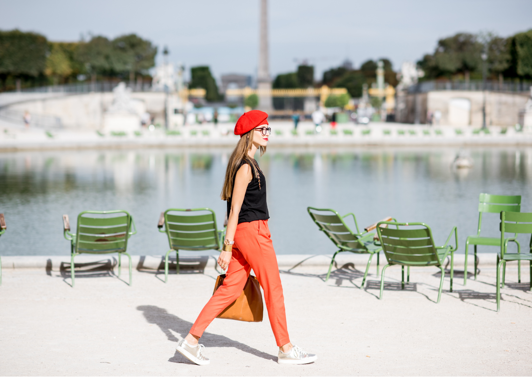 The Tax Loophole French Use That Americans Get Federal Prison For