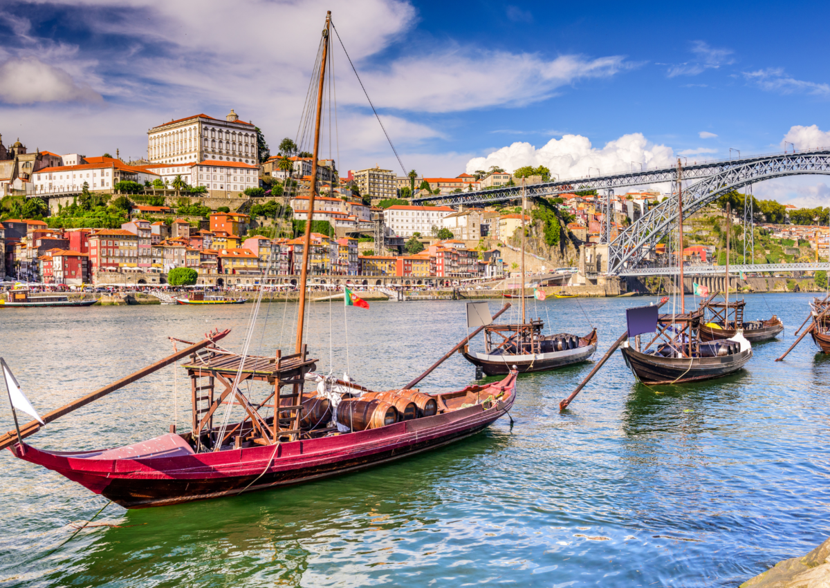 Why Americans Move To Portugal For Healthcare, Then Leave Disappointed