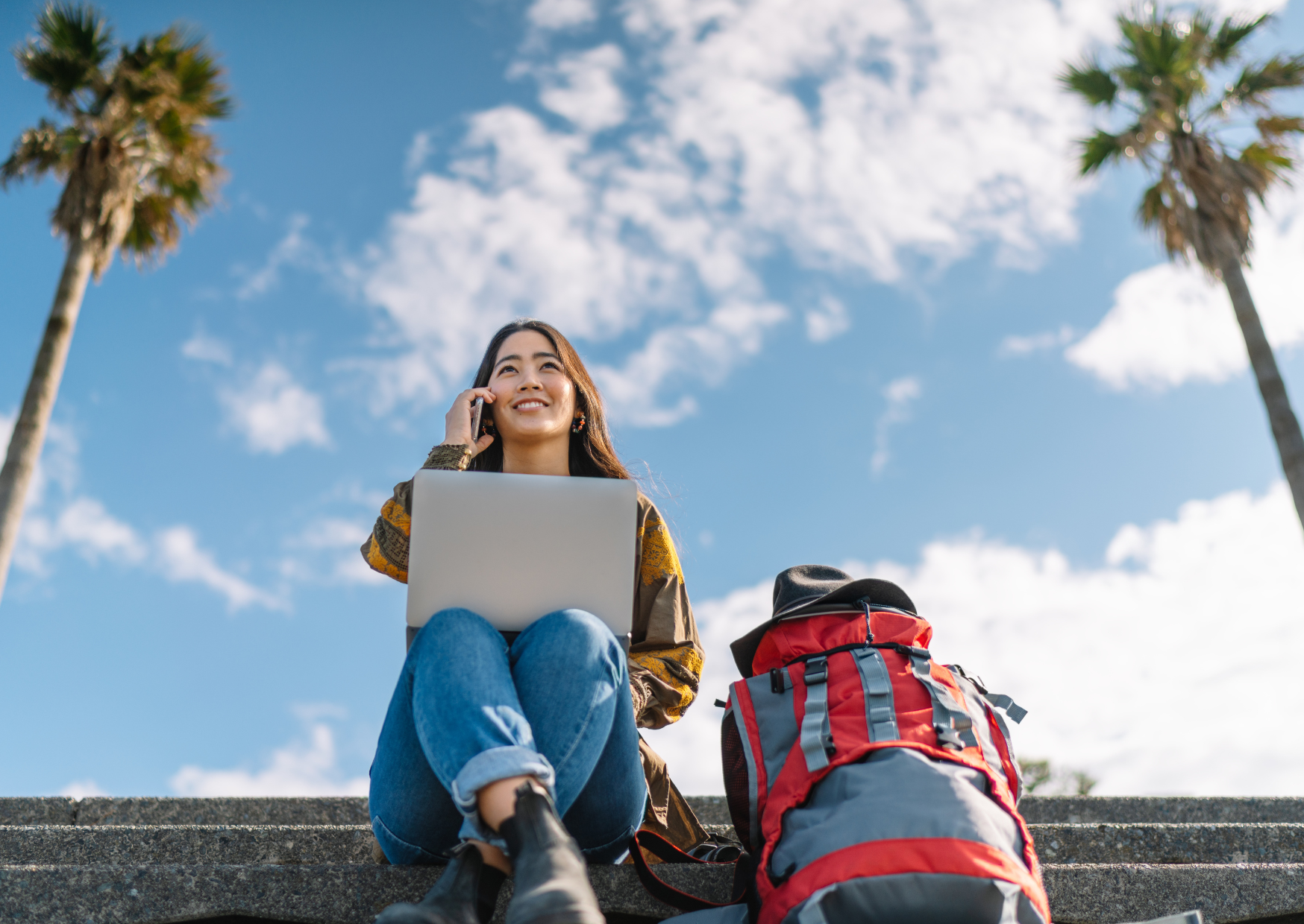 The Travel Insurance Trap: Why Your Travel Insurance Probably Won’t Pay ...