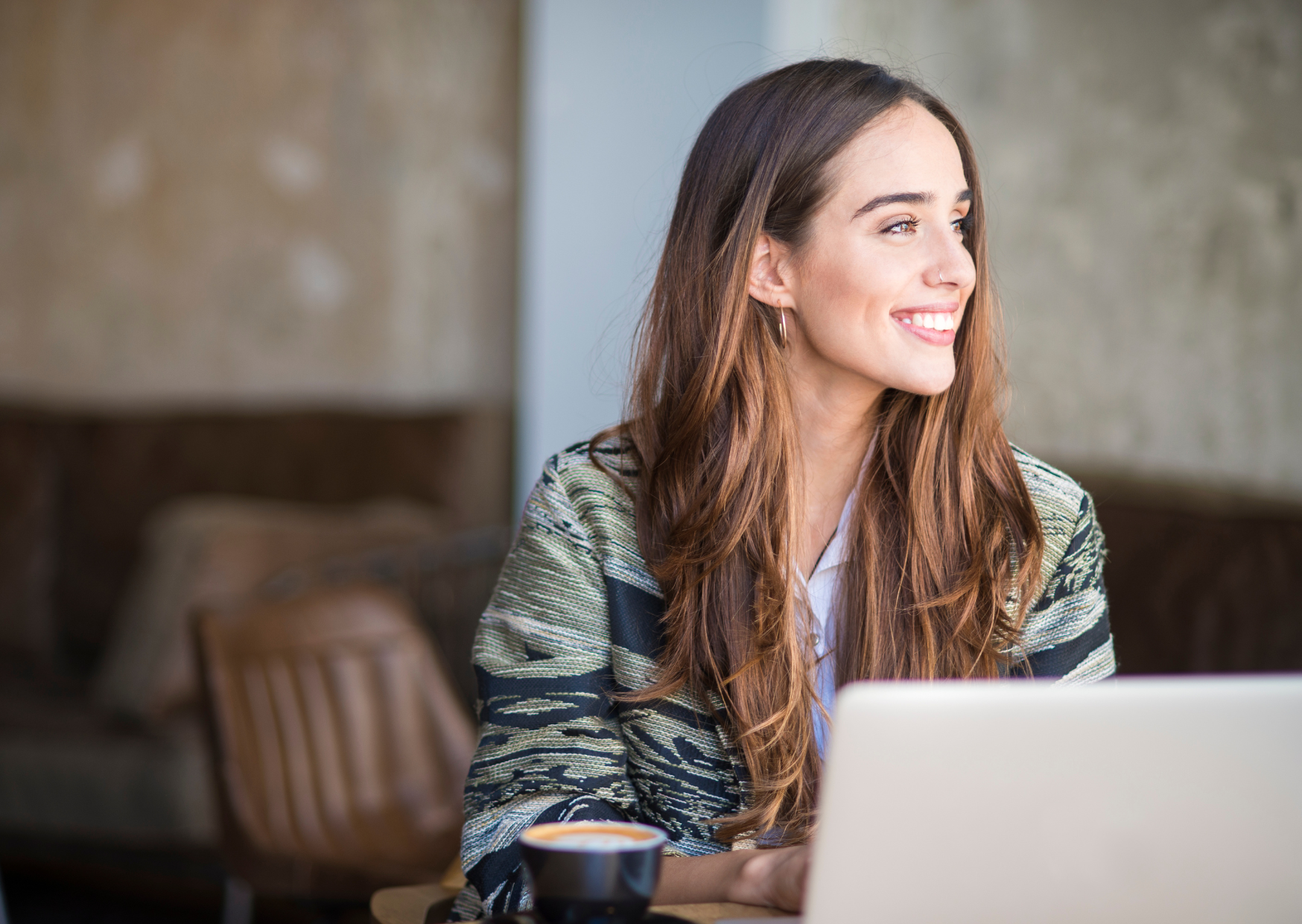 Why Flights Get Cheaper When You Book From This VPN Location