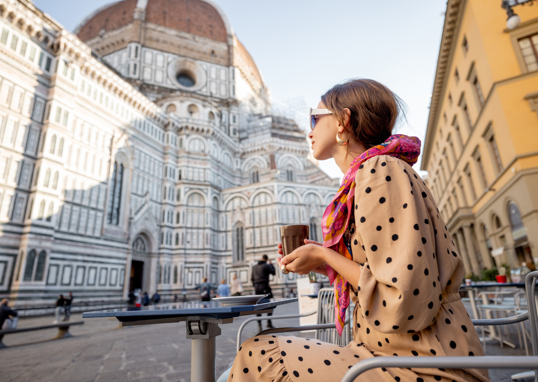 How I Secured Italian Citizenship In Just 90 Days Through A Legal Loophole