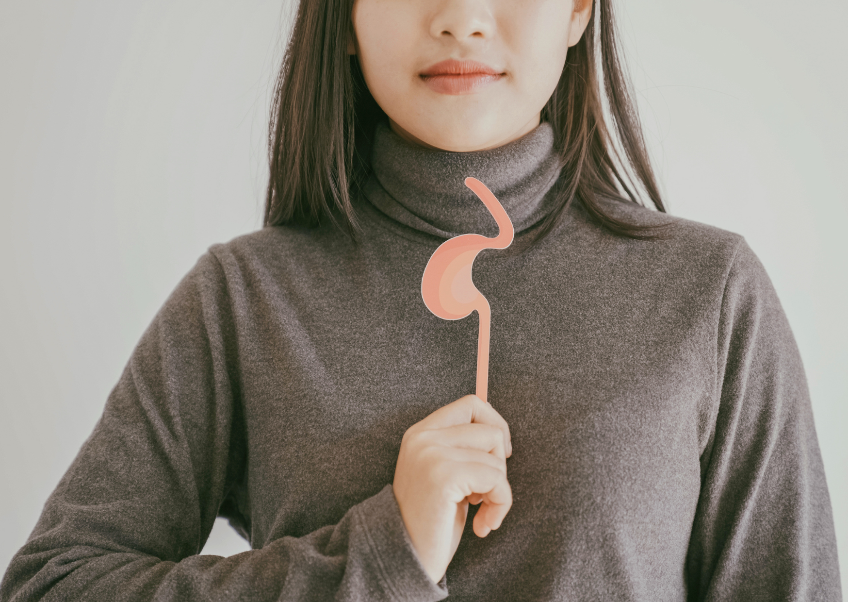 I Ate Dinner The French Way For A Month And My Acid Reflux Disappeared