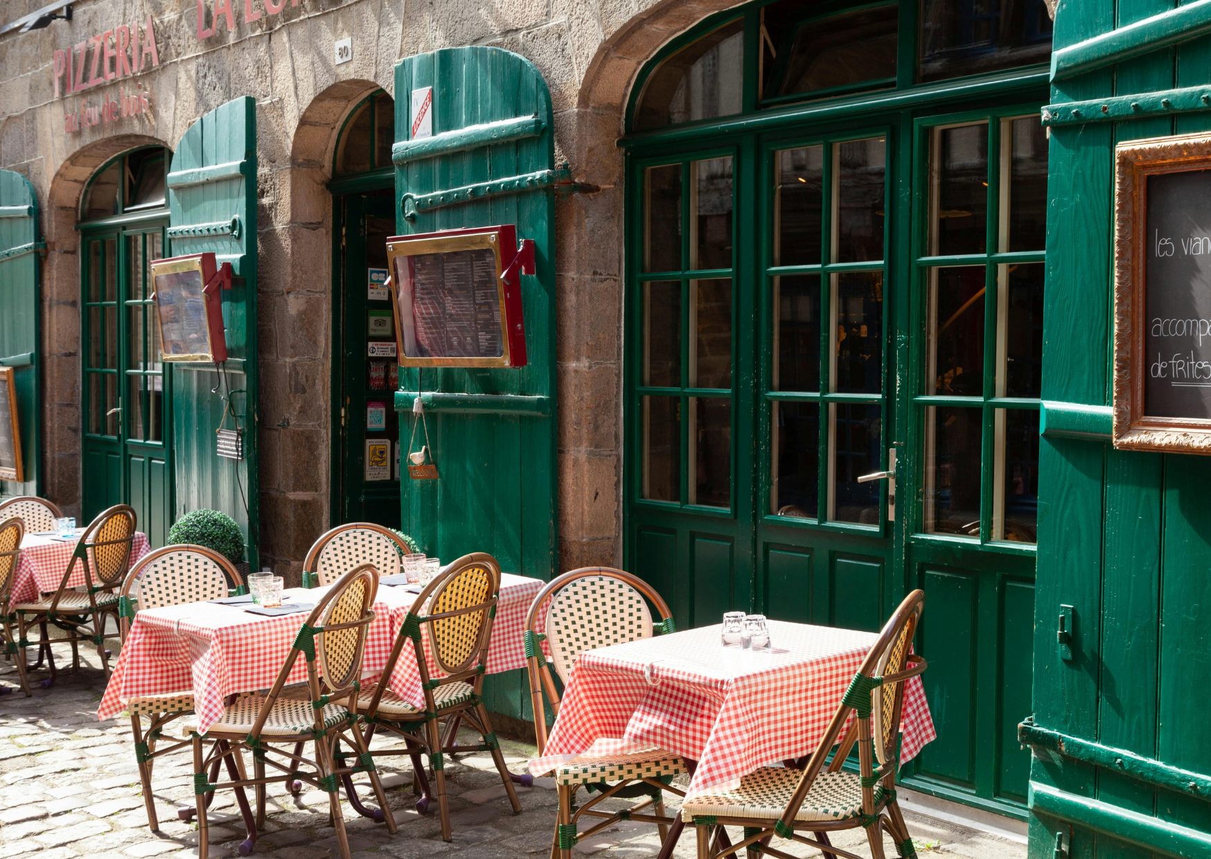 Why France Isn’t For Everyone: The 5 Reasons Texans Can’t Survive In France