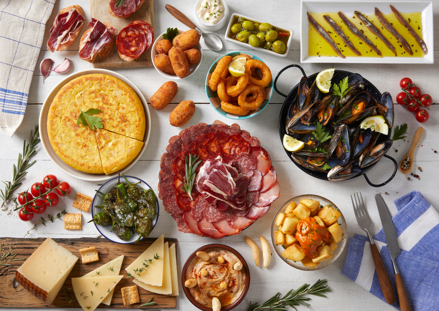 Why Eating Lunch At 3 PM Helped Me Lose 16 Pounds