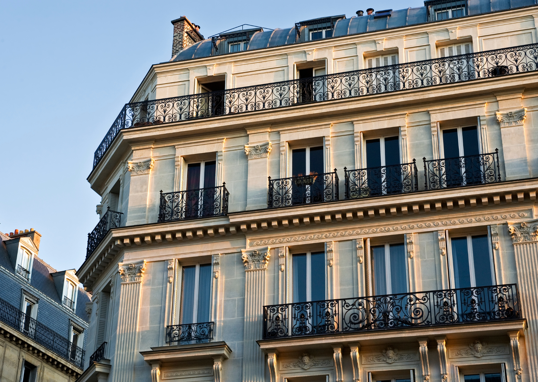 Why 74% Of Americans Who Move For “Slower Pace Of Life” Leave Faster ...