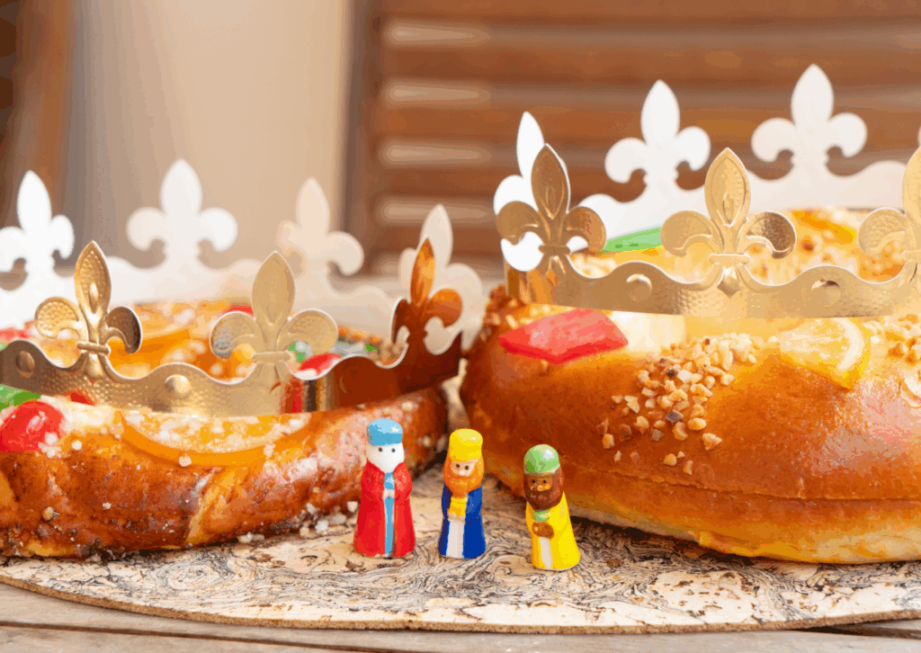 The Spanish Holiday Americans Don’t Know Exists, Why Three Kings Day Is ...