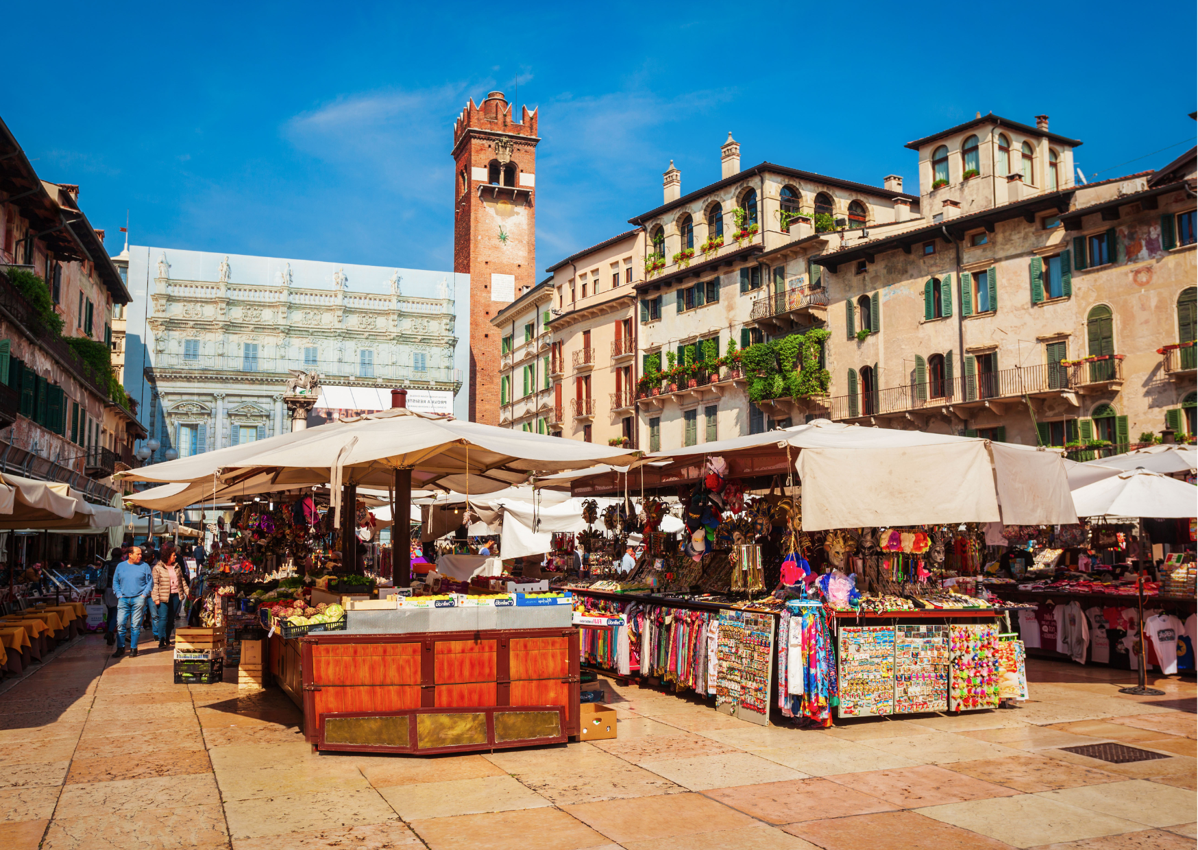 7 Dinners For €25: How Italian Families Eat Well On Almost Nothing