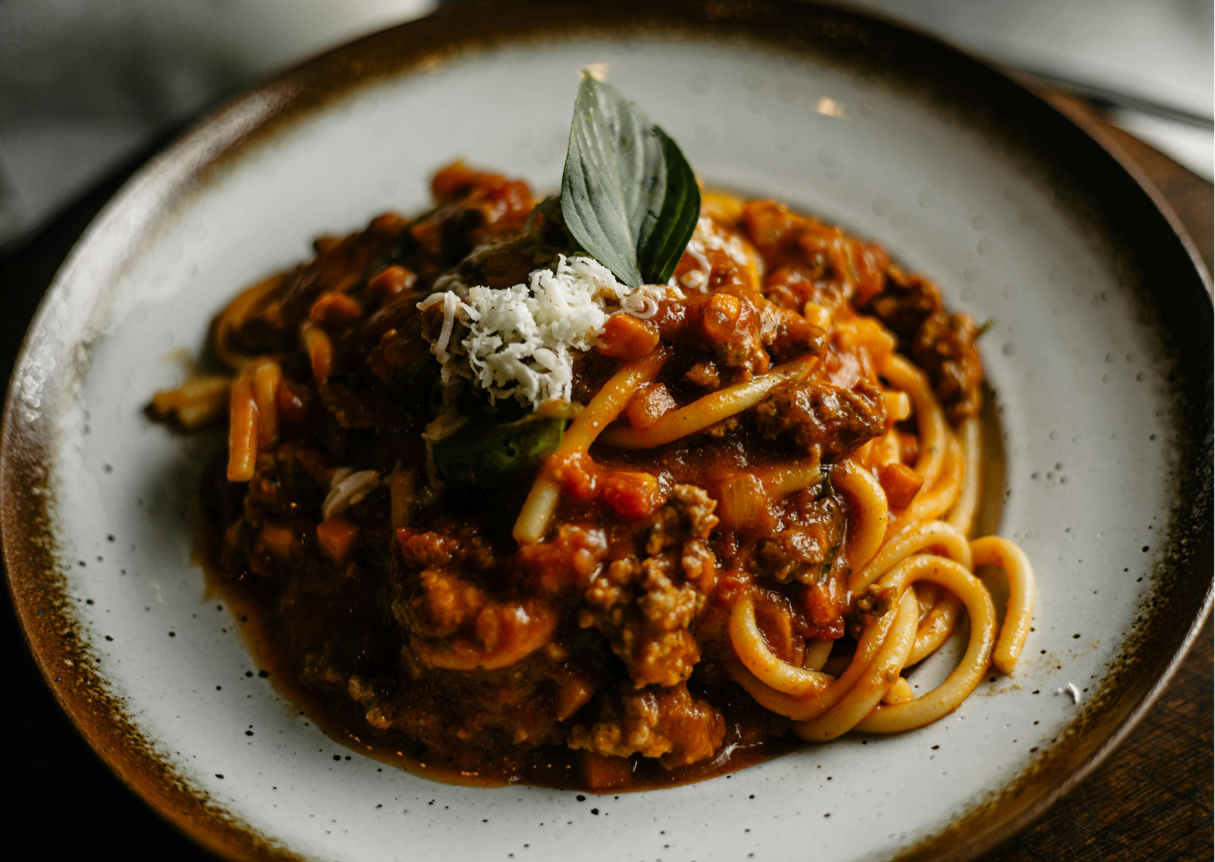 7 Dinners For €25: How Italian Families Eat Well On Almost Nothing