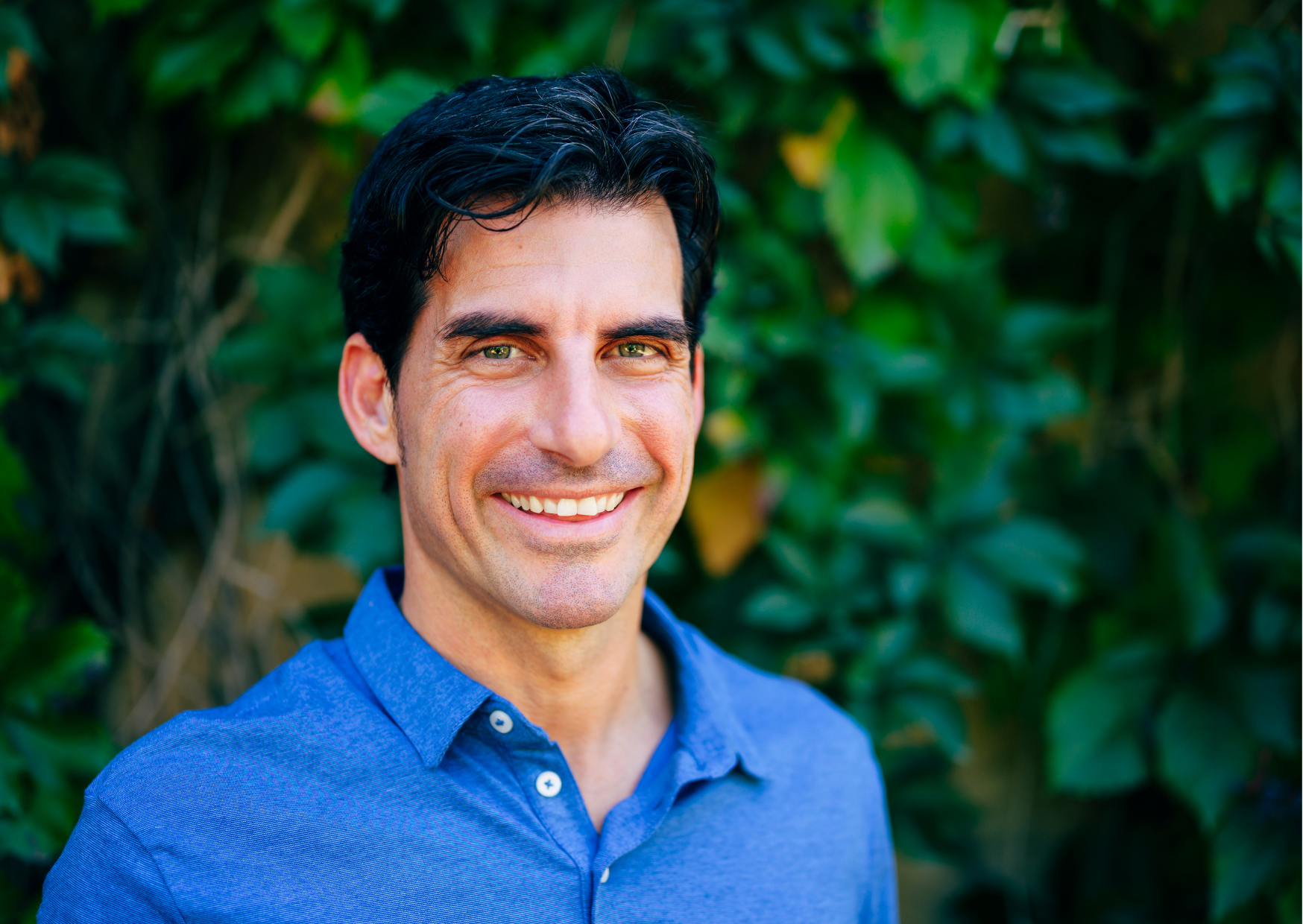 8 Sleep Habits Spanish People Protect That Americans Sacrifice For ...