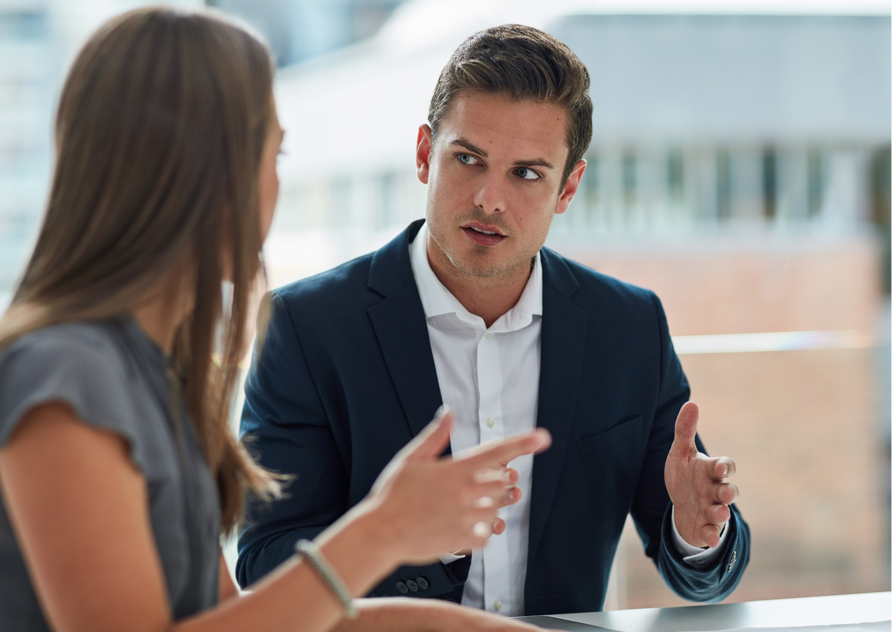 The Retirement Conversation Every Couple Avoids Until It’s Almost Too Late