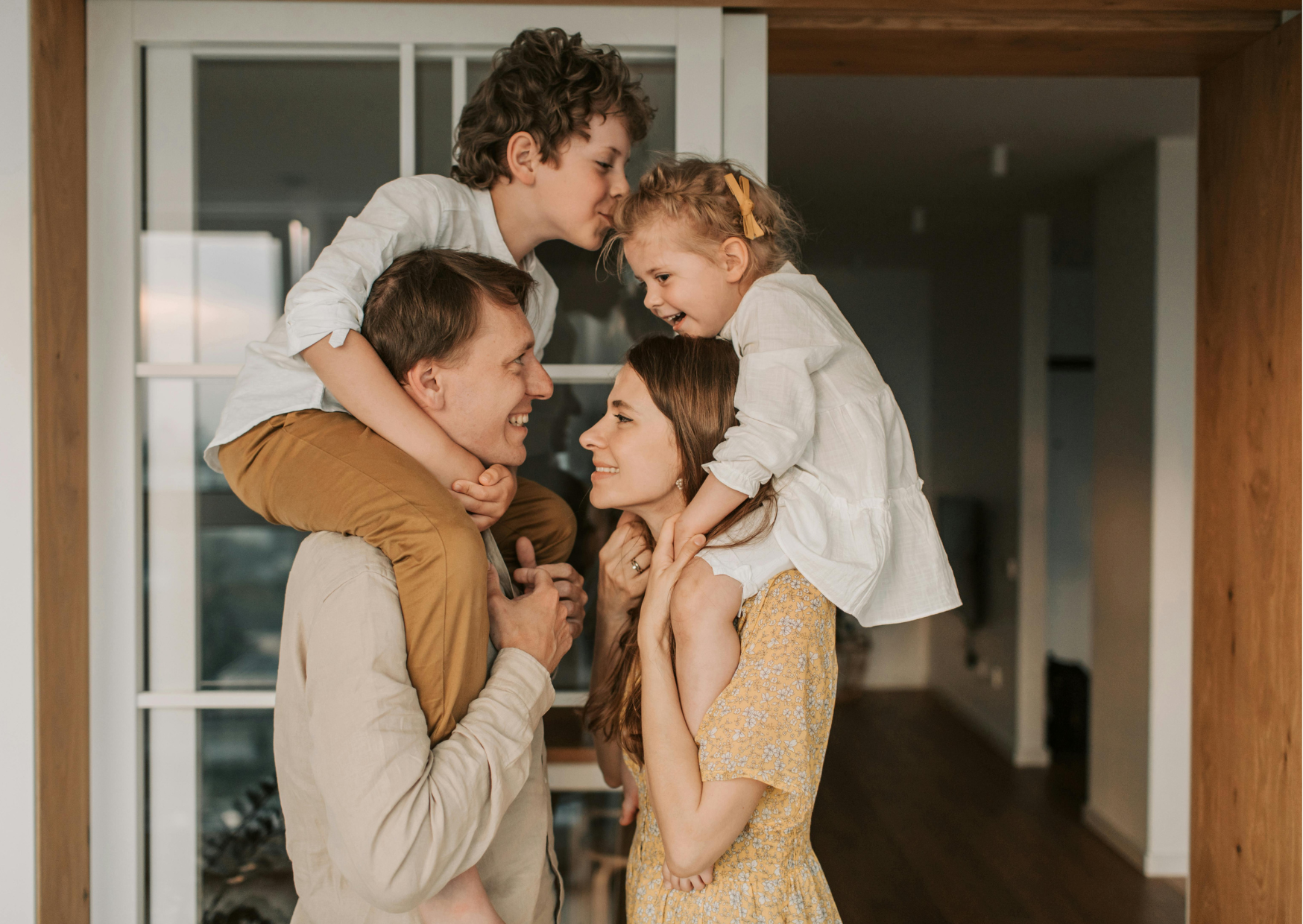 9 Weekend Habits Europeans Guard That Americans Give Away For Work