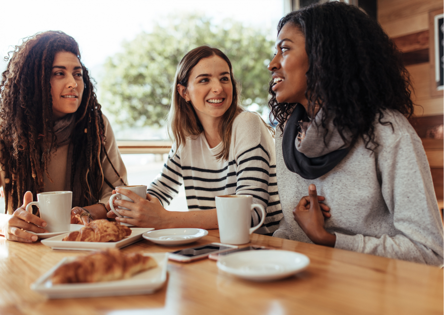 Why Americans Who Learn Spanish Before Moving To Spain Say It Felt ...